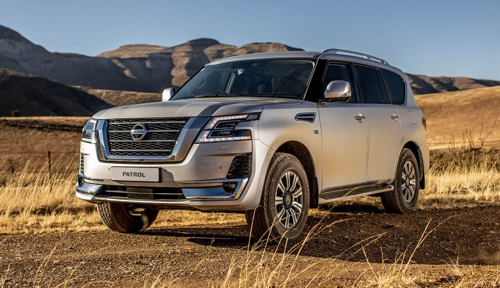 Auto Ex International FZC