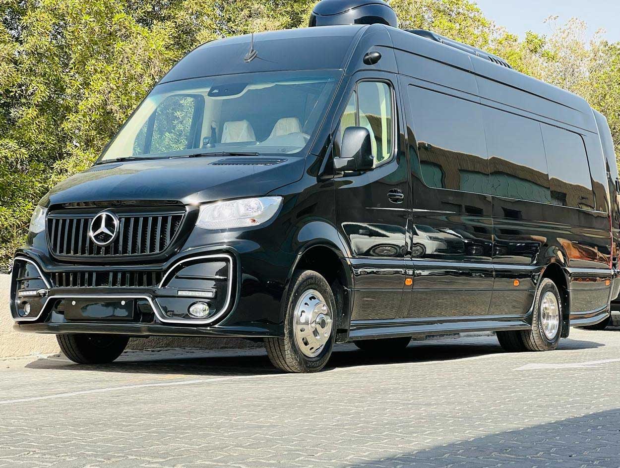 Auto Ex International FZC